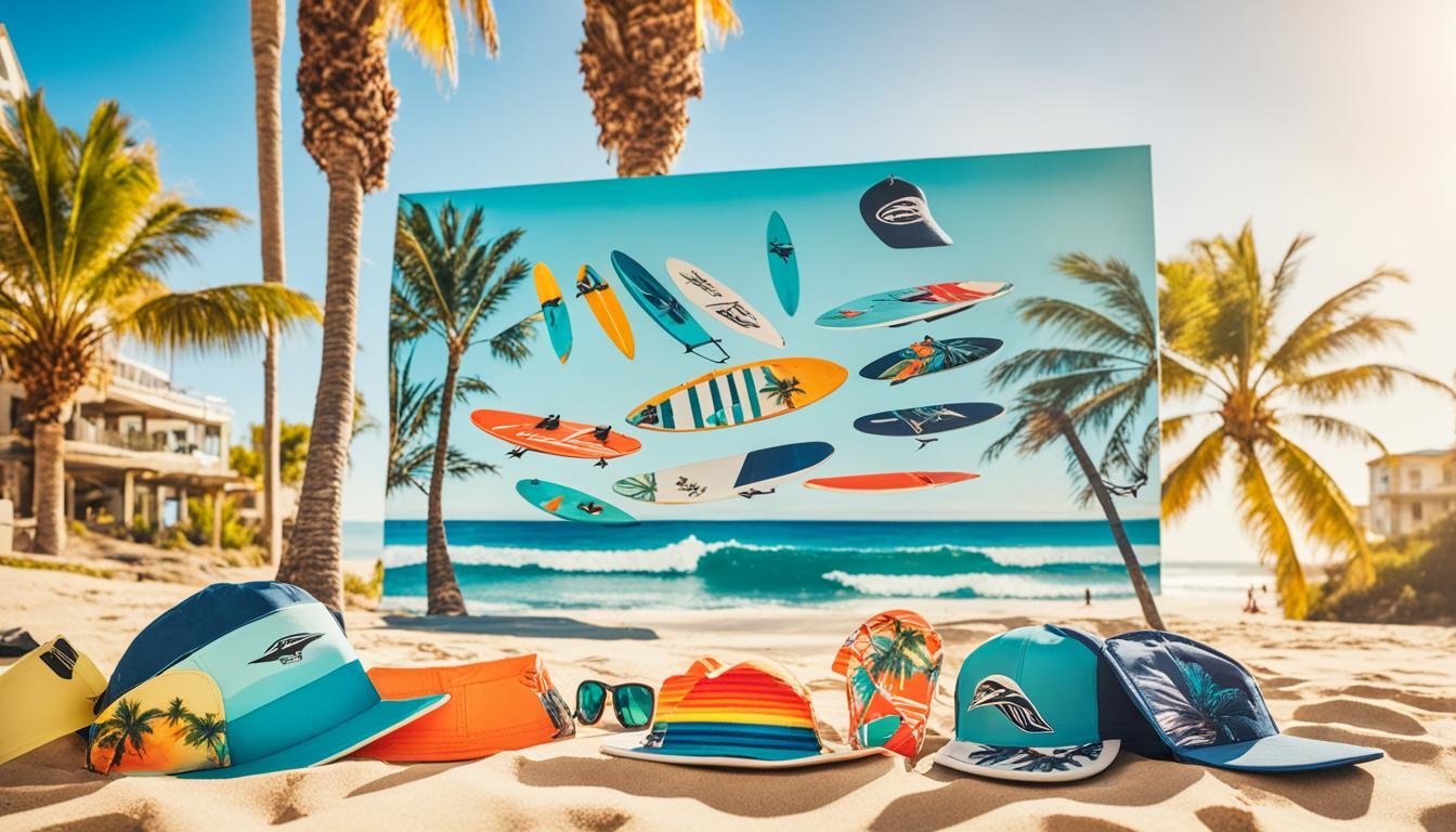 Celebrating Surf Arts Artists & Coastal Creativity